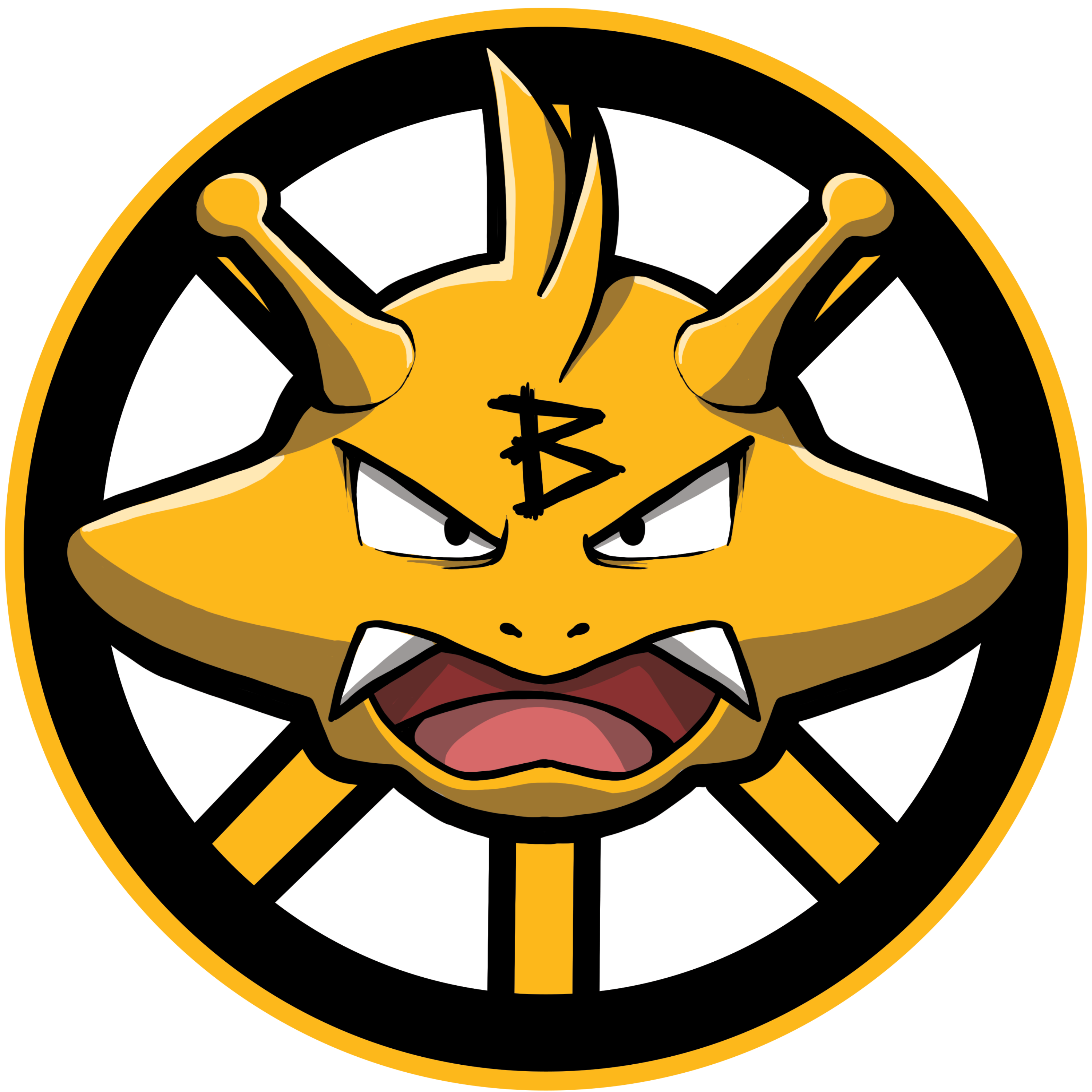 Bunker Hill Buzz Collection