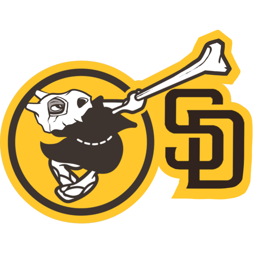 SoCal Dead Bones – B&A Kids